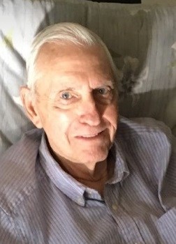 Don Lemon Obituary - Merritt Island, FL