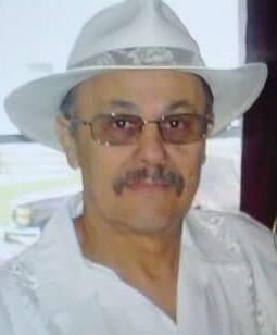 Efrain Rivera Obituary - Cleveland, OH