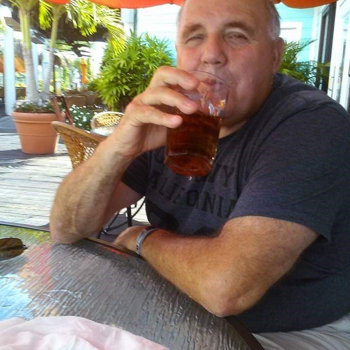 Anthony Diglio Obituary - Fort Myers, FL