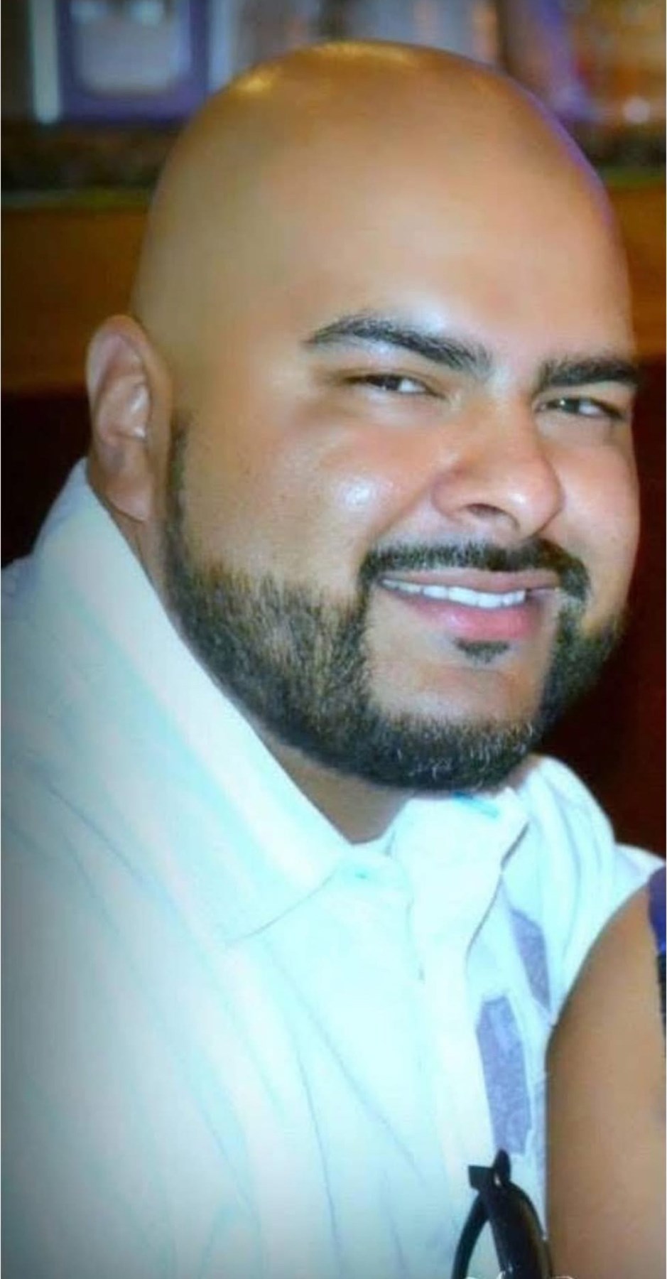 Roy Morris Obituary - Houston, TX