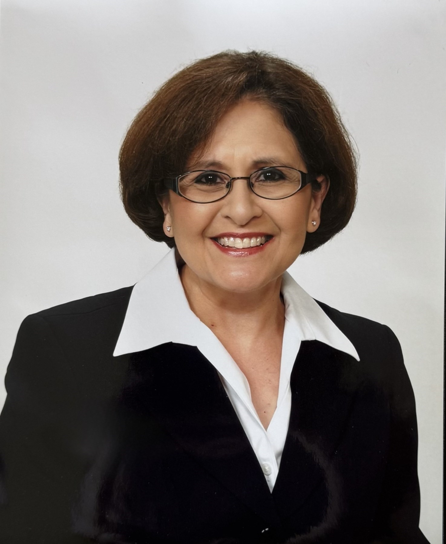 Maria Alfaro avis de décès - Crown Point, IN