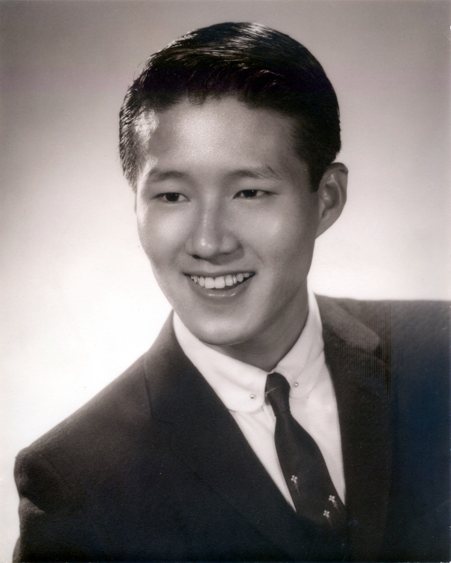 Don Han Obituary - Silver Spring, MD