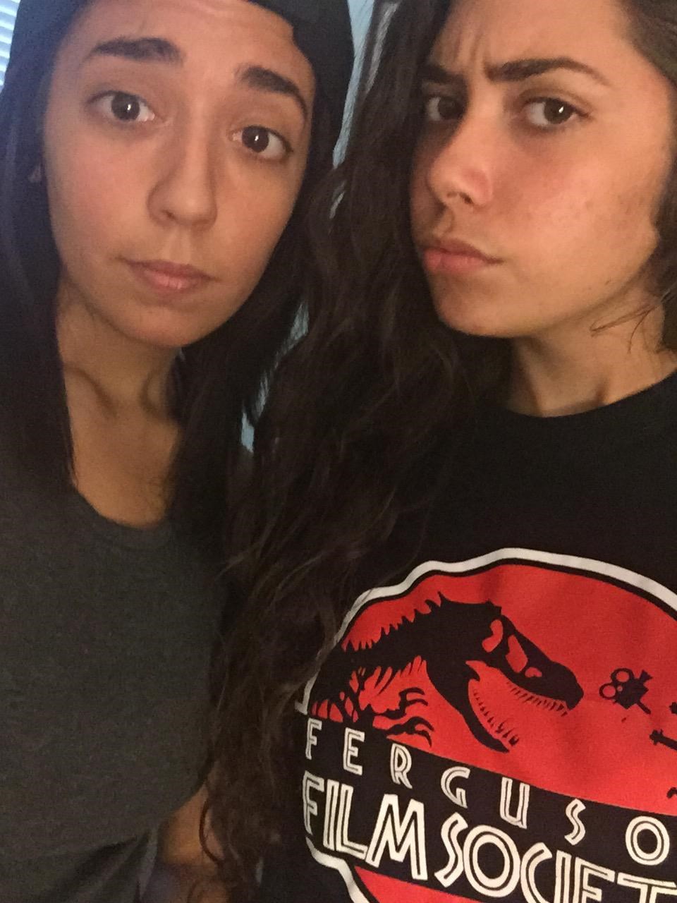 Lisa Haber's Instagram, Twitter & Facebook on IDCrawl