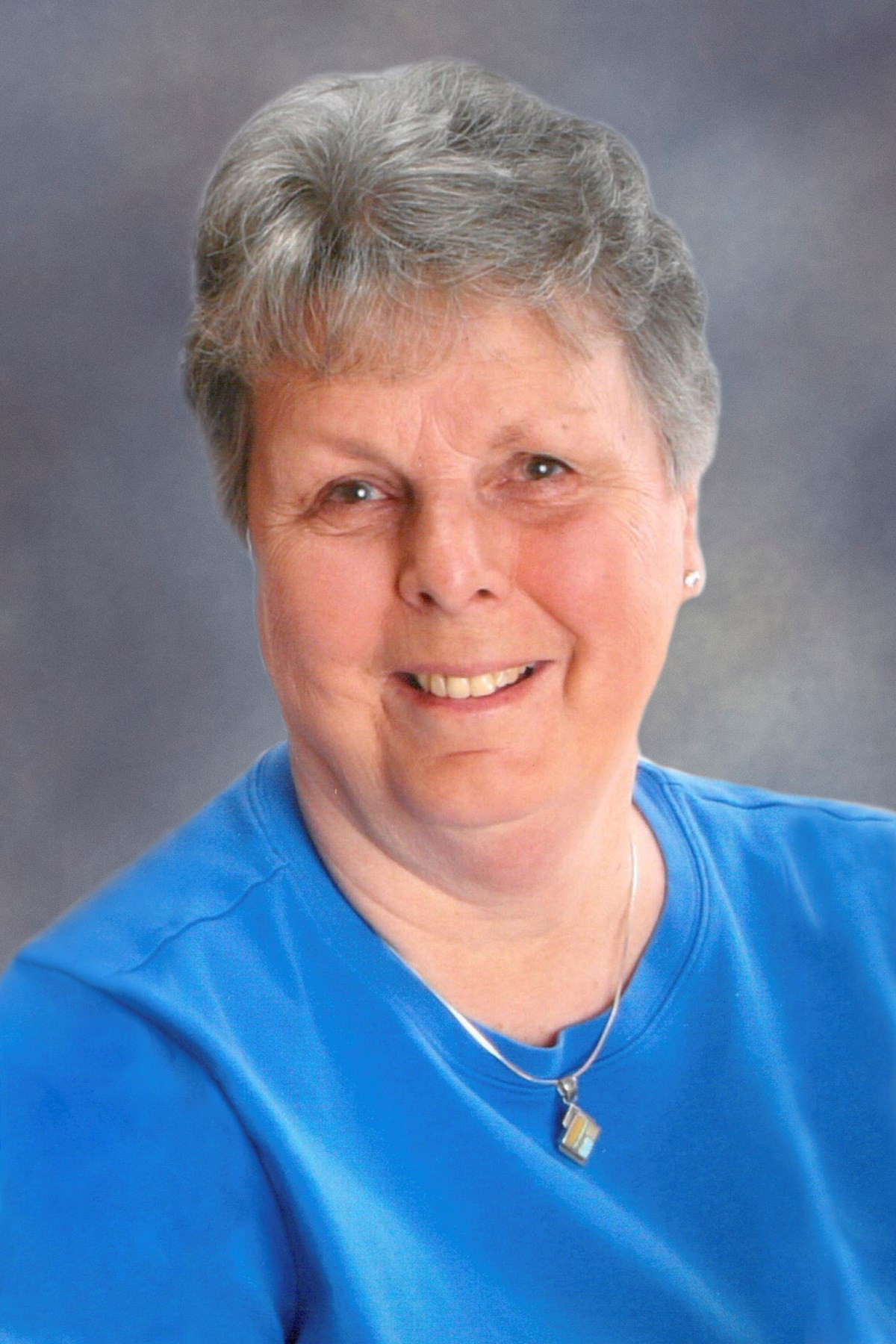 Janice Harris Obituary - Las Vegas, NV