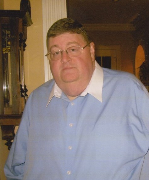 Donald Weiss Obituary - Ridgeland, MS