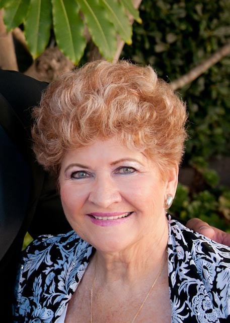 Irene Kuniski Obituary - Phoenix, AZ