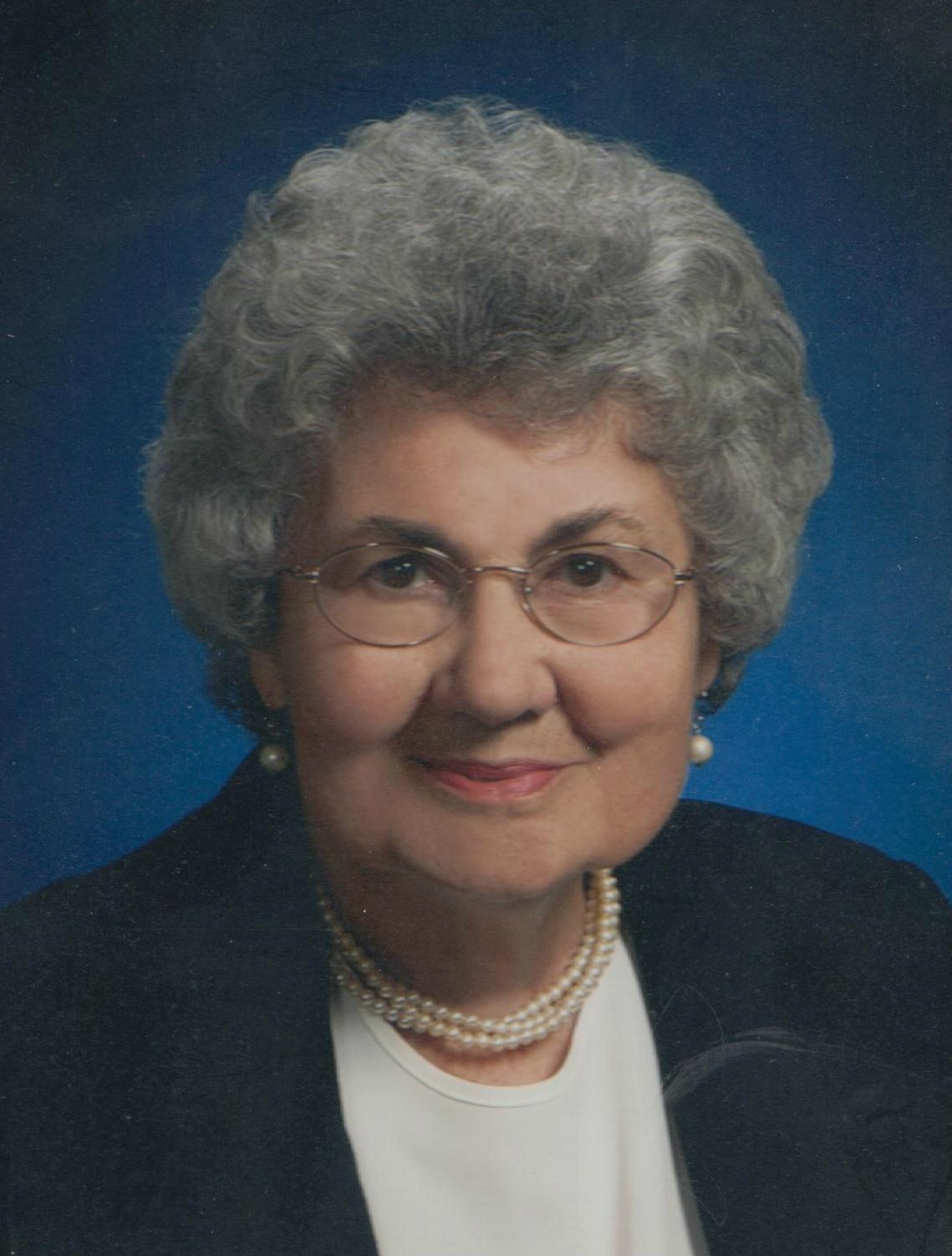 Helen S. Dolph Obituary - Old Saybrook, CT