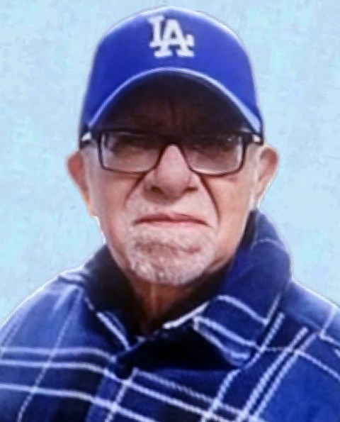 Joseph Duran Obituary - Whittier, CA