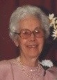Katherine Pyner Obituary - Charlotte, NC