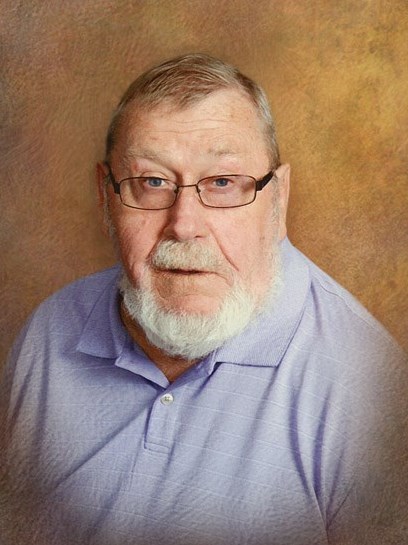 Robert E. Champion Obituary - Greenwood, AR