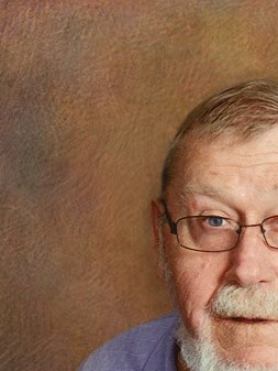Robert E. Champion Obituary - Greenwood, AR Robert E. Champion Obituary - Greenwood, AR