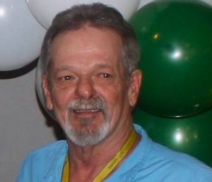 Russell Amerson Obituary - McDonough, GA