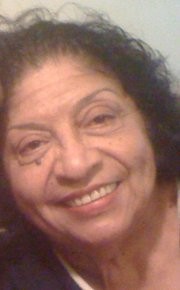 Lillian Rivera Obituary - Orlando, FL