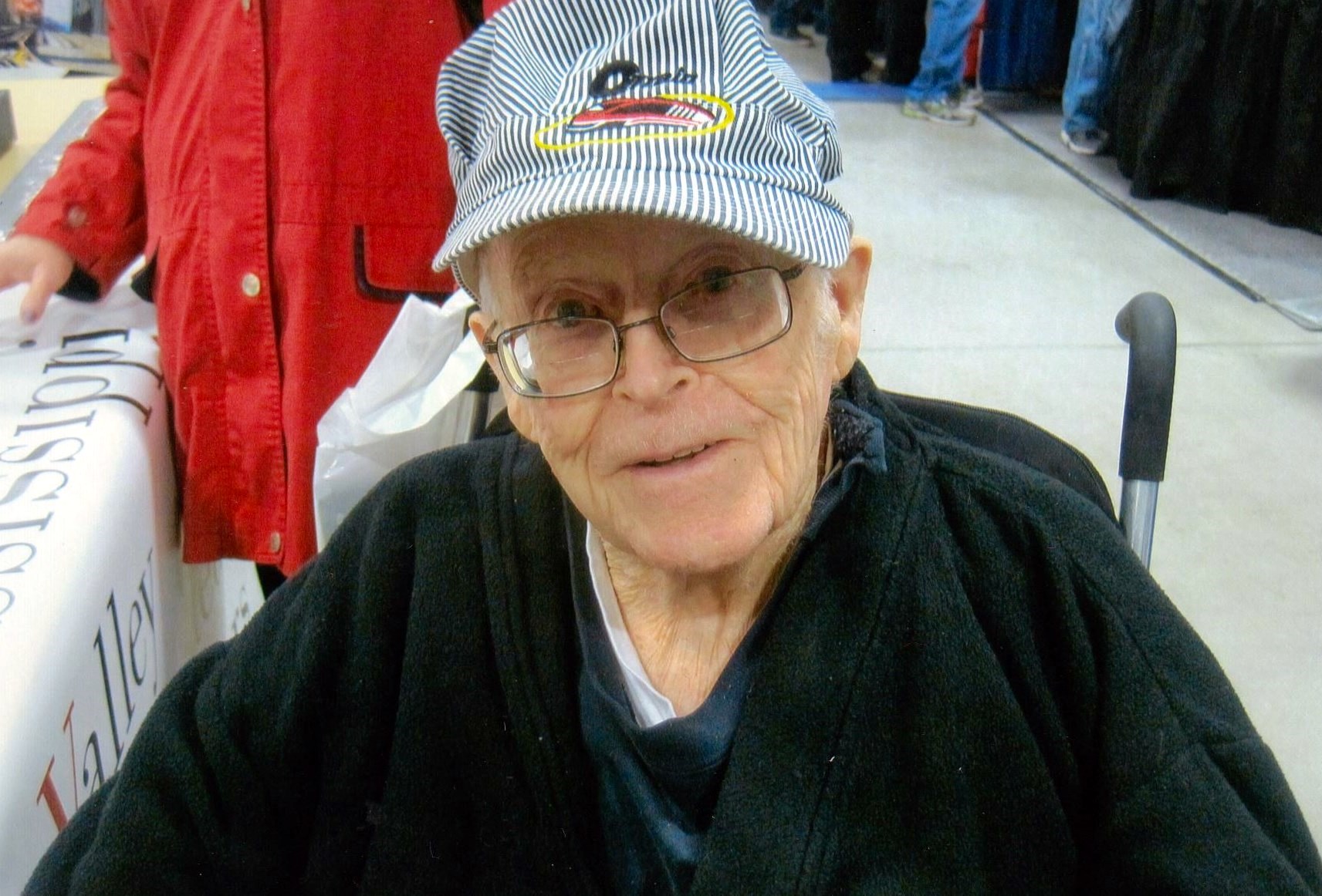 Allan Moore's Instagram, Twitter & Facebook on IDCrawl