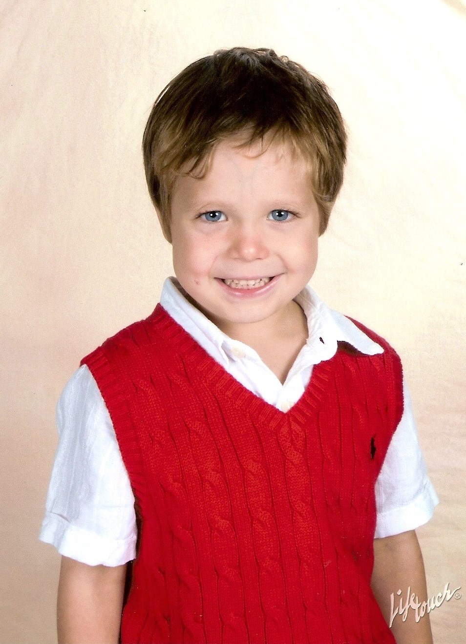 Samuel Hopper Obituary - Raleigh, NC