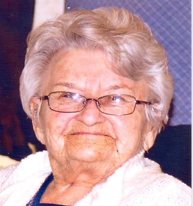 Jean Marek Tangari Obituary - Norwich, CT