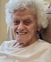 Cecilia Reardon Obituary - Kansas City, MO