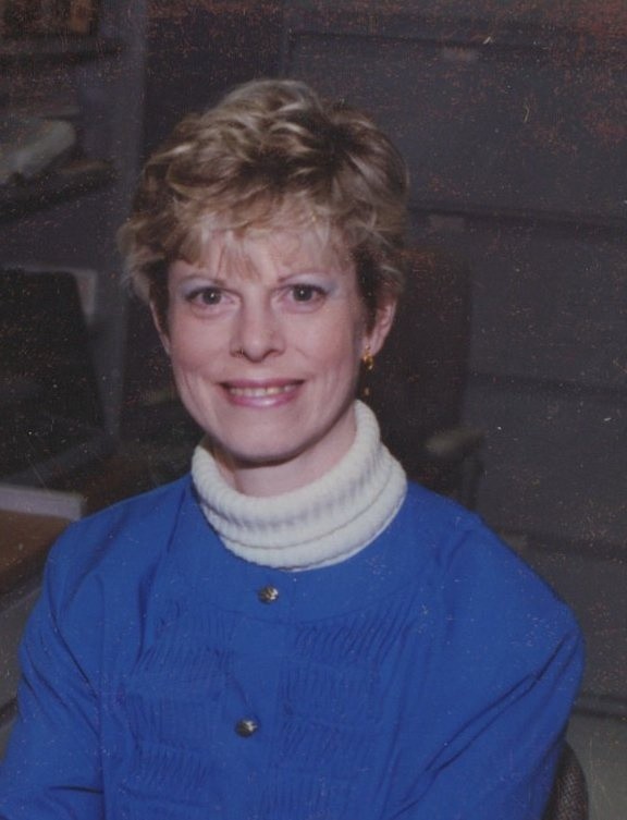 Pamela Reece Obituary - Fort Wayne, IN