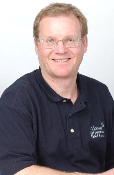 Thomas Flynn Obituary - Chicago, IL