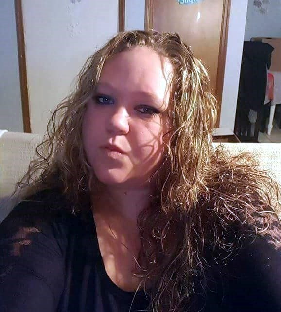 Jennifer Zimdahl Obituary - New Port Richey, FL