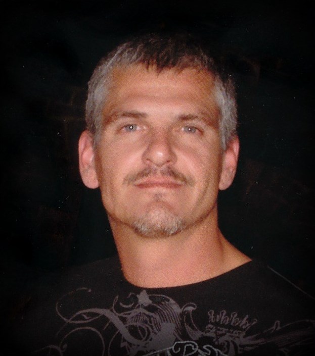 Frank Cilluffo Obituary - Clinton Township, MI