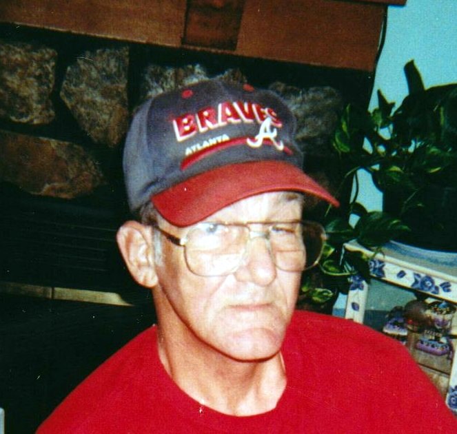 Raymond Busbee Obituary - Athens, GA