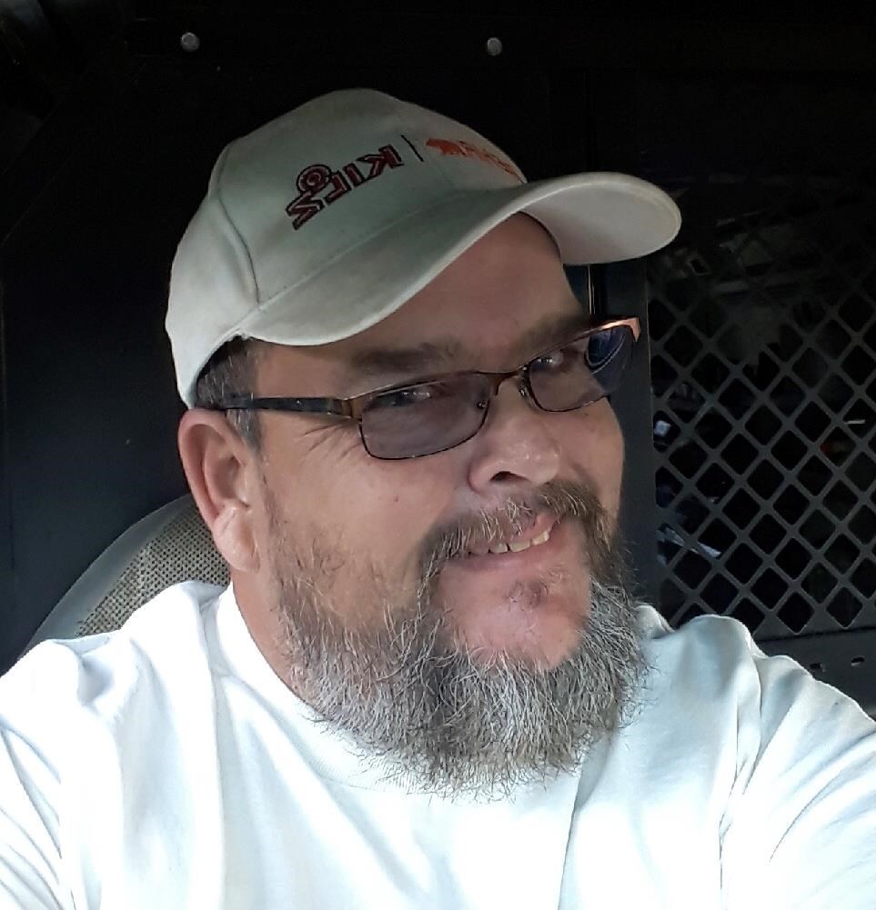 Bradley Dean Pollard Obituary - Yuma, AZ