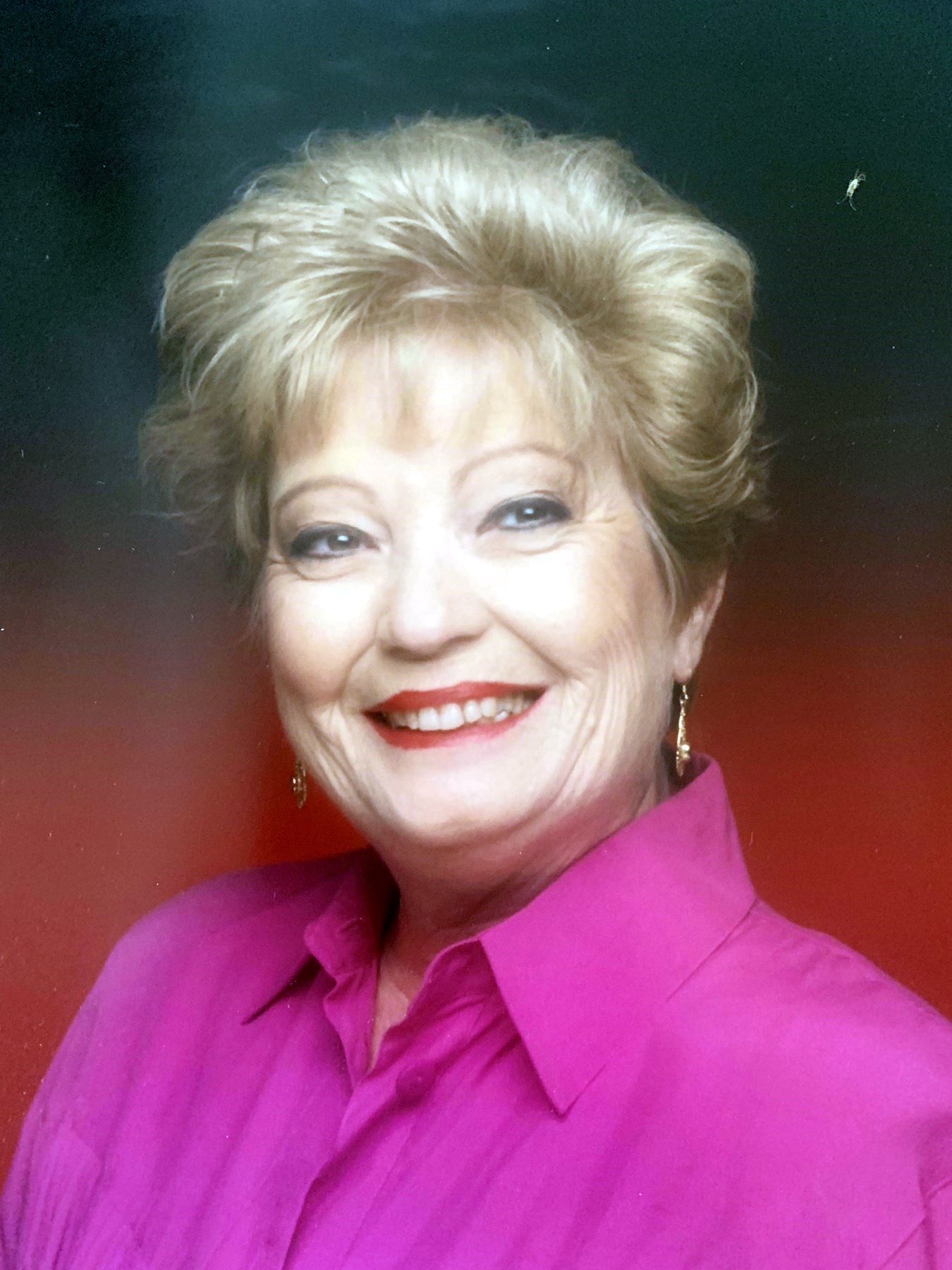 Deanne Jackson Obituary - Mesquite, TX