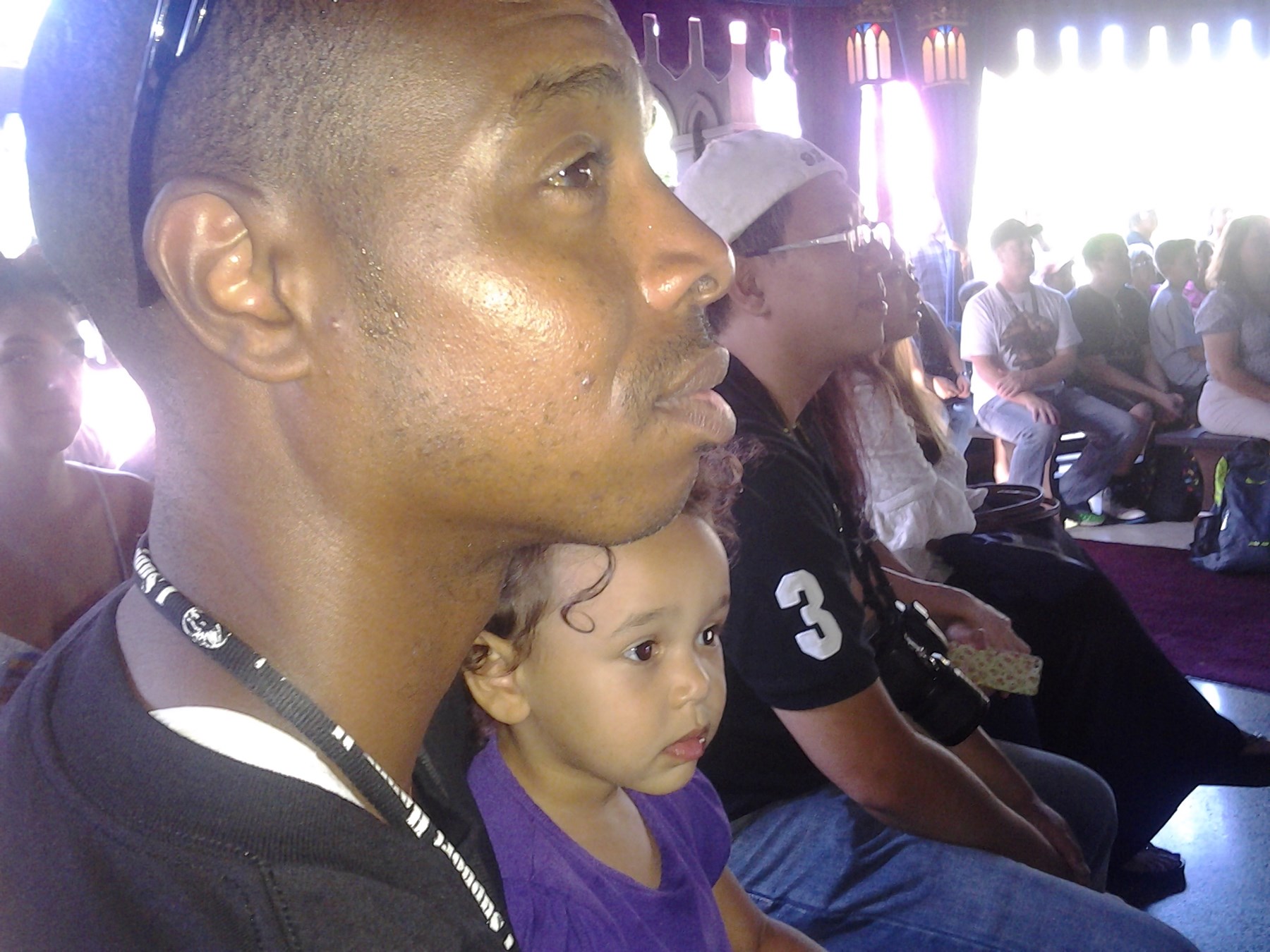 Michelle Snapp's Instagram, Twitter & Facebook on IDCrawl