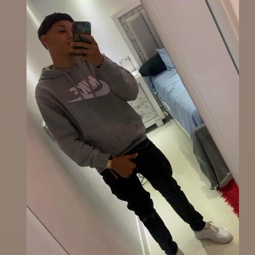 Jacob Lugo Cintrón Obituary - San Juan, PR