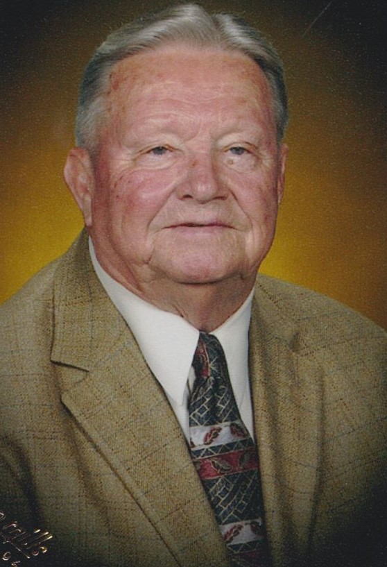 Wiley Conner Obituary - Columbus, GA