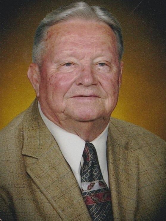 Wiley Conner Obituary - Columbus, GA
