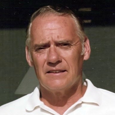 Neil Robert White Obituary - West Vancouver, BC