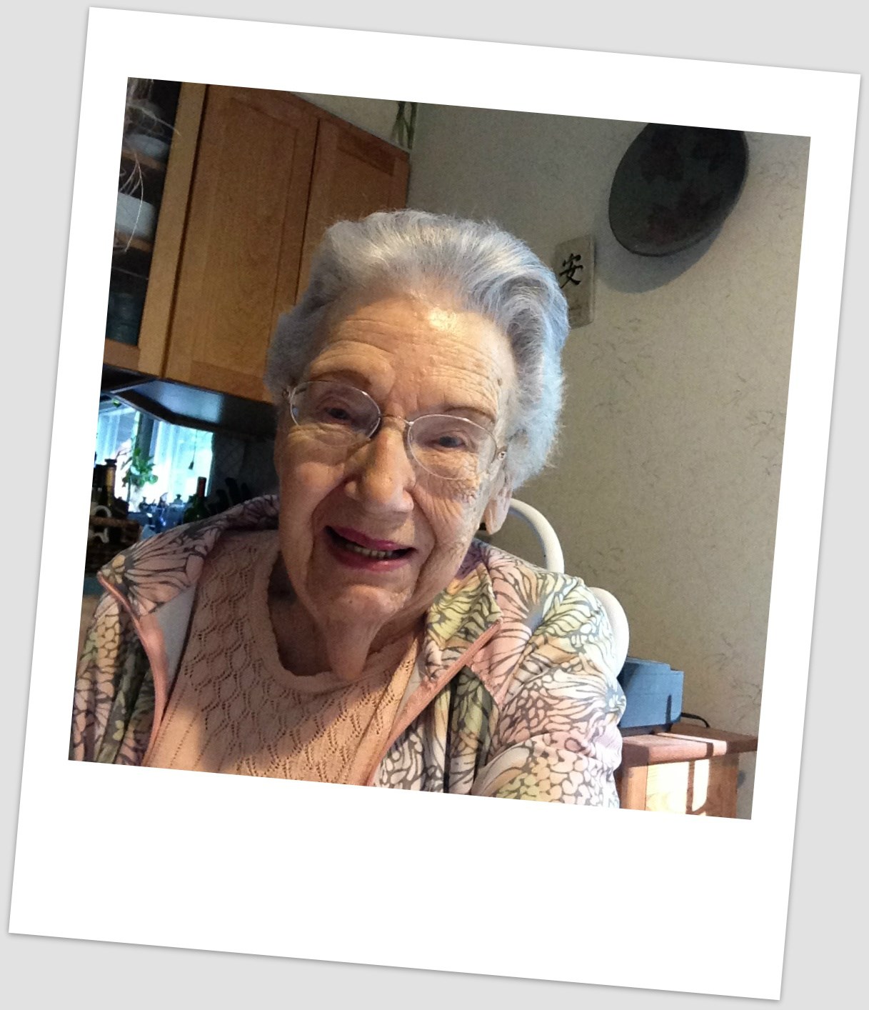 Mary Gearhart's Instagram, Twitter & Facebook on IDCrawl