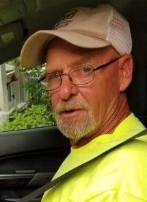 William Wesley Abrams Obituary - Columbus, OH