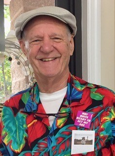 Robert Scheibe Obituary - Atlanta, GA