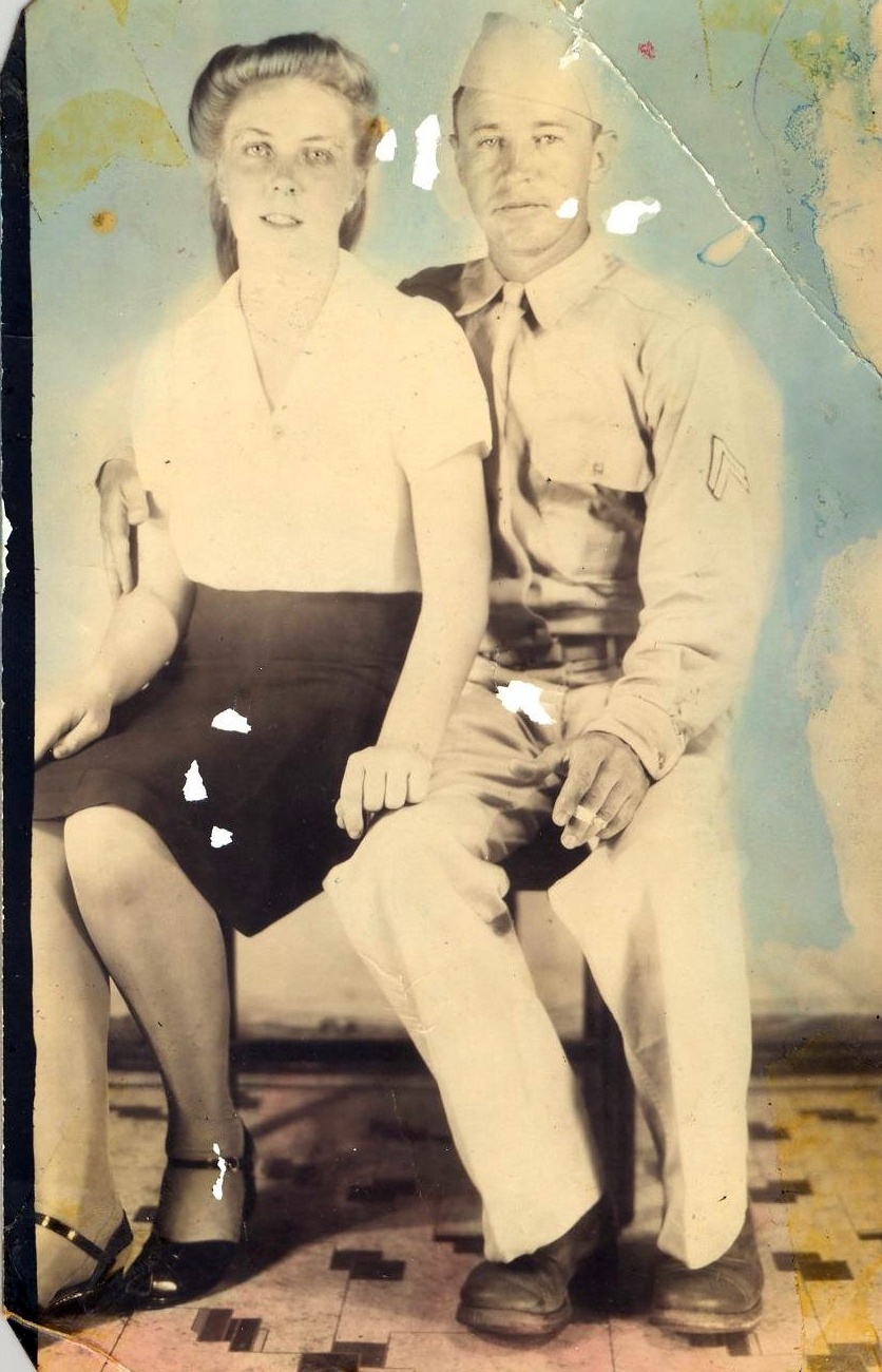 Addie J. Scott Obituary - Port Dickinson, NY