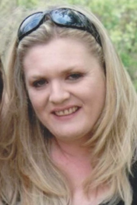 Summer Reimer Obituary - Tahlequah, OK