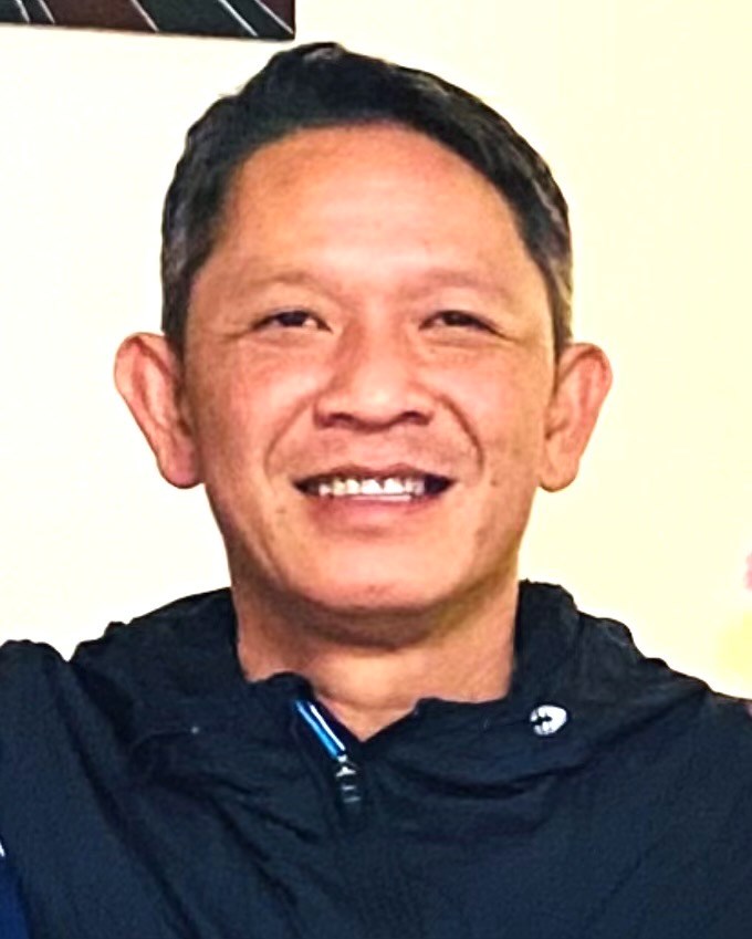 Toan Tan Pham Obituary - San Diego, CA