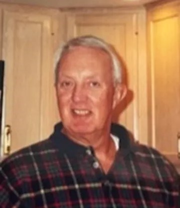Robert Marsh Obituary - Muncie, IN