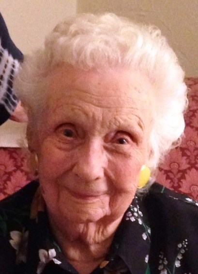 Edith Wagner Obituary - Belleville, IL