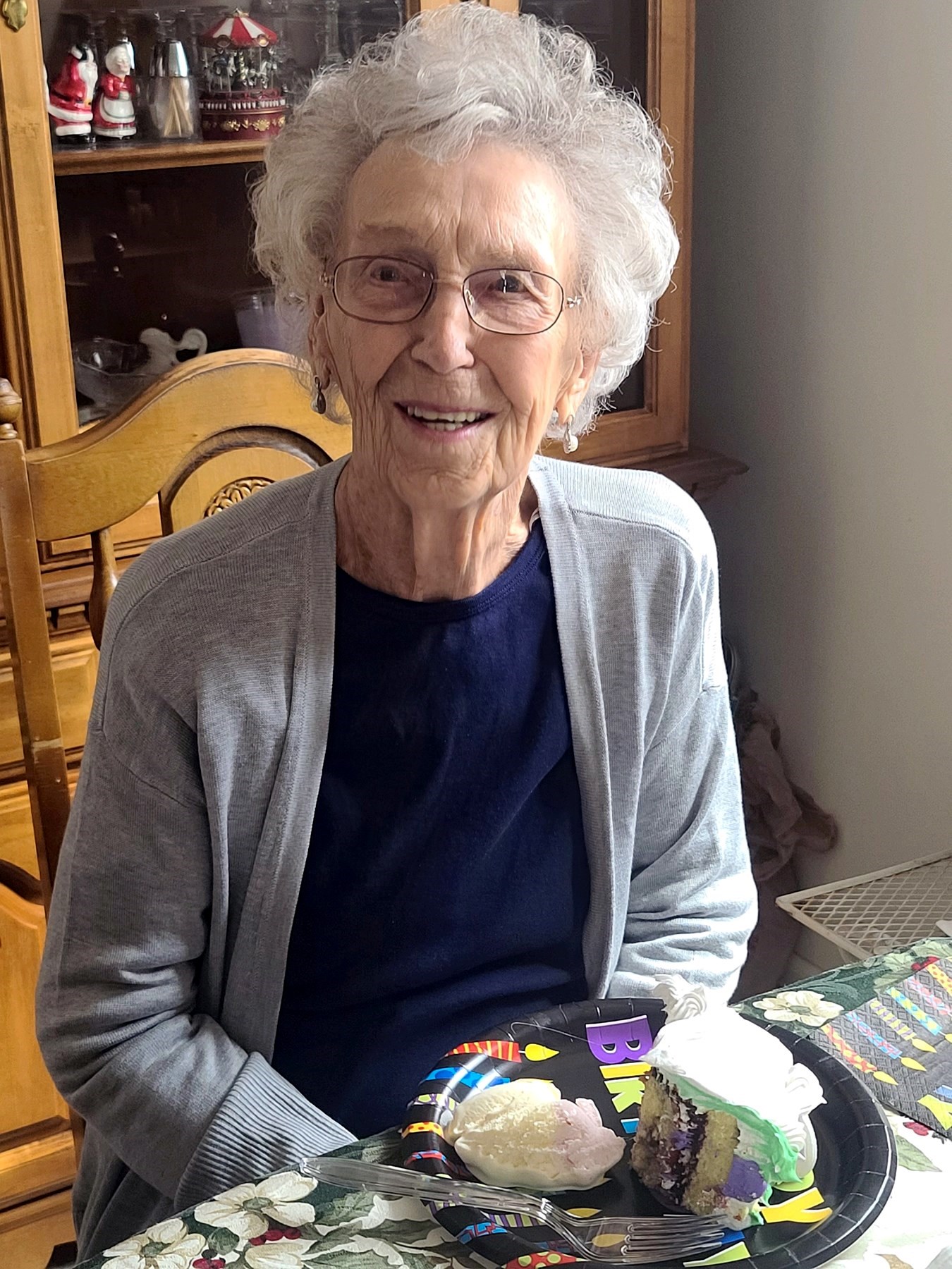 Helen King Obituary - Wheat Ridge, CO