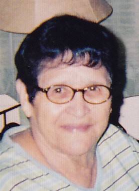 Isabel Chavela Parra Castilleja Obituary - Waco, TX