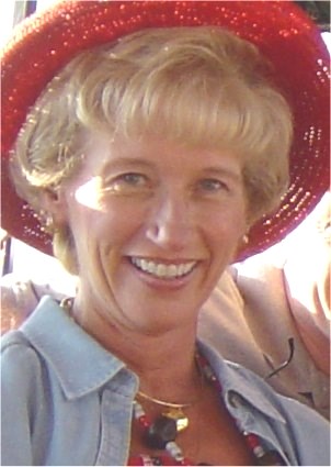Marcia Reed Obituary - Cary, NC