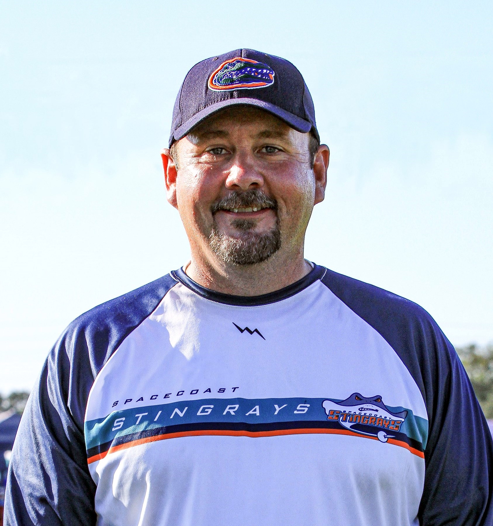 Chip Wessel Obituary - Rockledge, FL