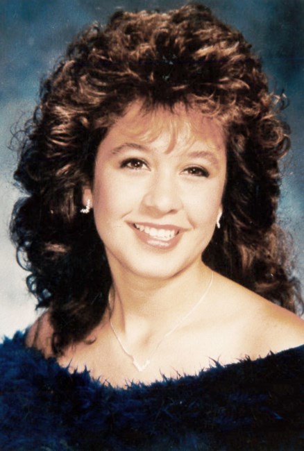 Maria Rendon Obituary - Whittier, CA