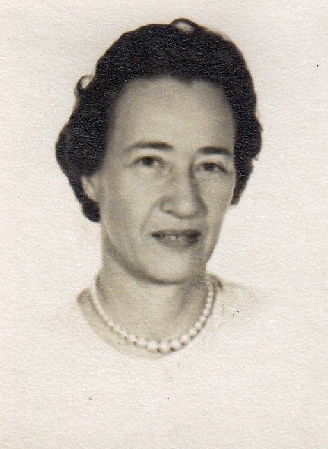 Evelyn Beatrice Porter Obituary - Houston, TX Evelyn Beatrice Porter Obituary - Houston, TX