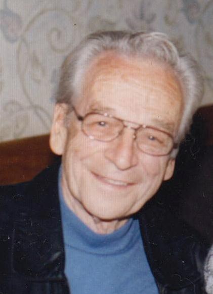 Peter Scavuzzo Obituary - Santa Clara, CA