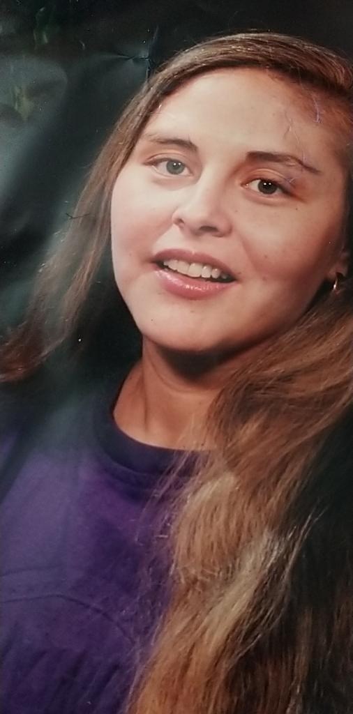 Doina Butte Obituary - San Diego, CA