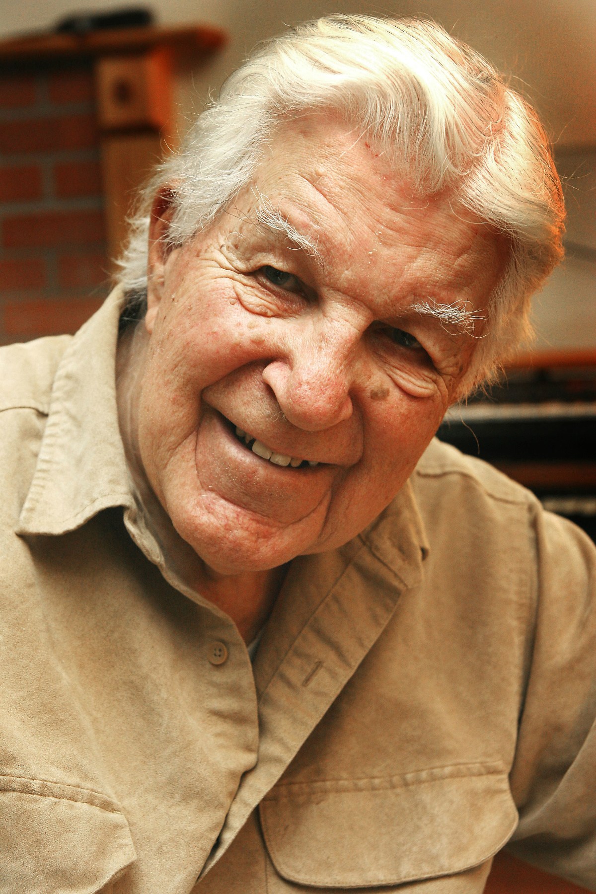 Eugene W. Clark Obituary - Keene, NH